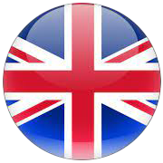 FirstNet - Payment Portal