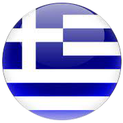 FirstNet - Payment Portal